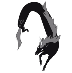 Alfain Cantik - Adventure Time: Adventure Time