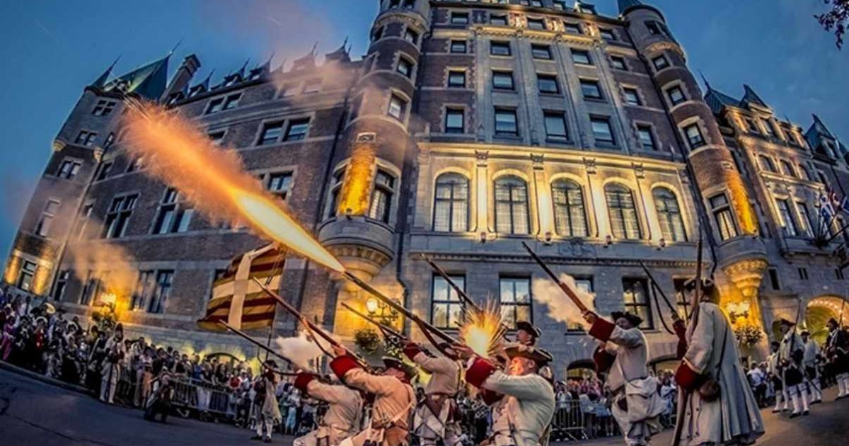 Le French Festival is back for the 2017 edition | MIKEYIP.COM