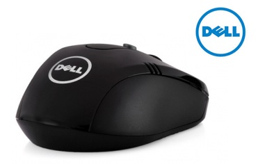 Jenis Jenis mouse komputer dan pengertiannya