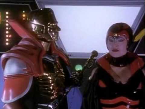 Blog Daileon: Masked Rider, o tokusatsu mais idiota da Saban, completa ...