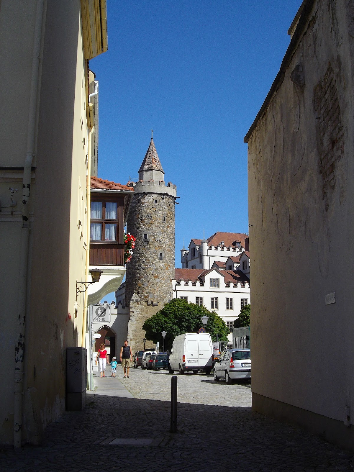 Trip to Bautzen, Saxony, Germany | Life in Luxembourg