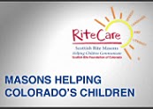 Albuquerque Scottish Rite Club: RITE CARE