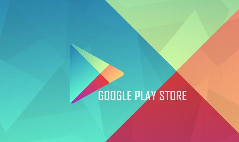 Google Play Store: 6+1 Μυστικά για να το παίζεις… στα δάχτυλα. | Στάλες ...