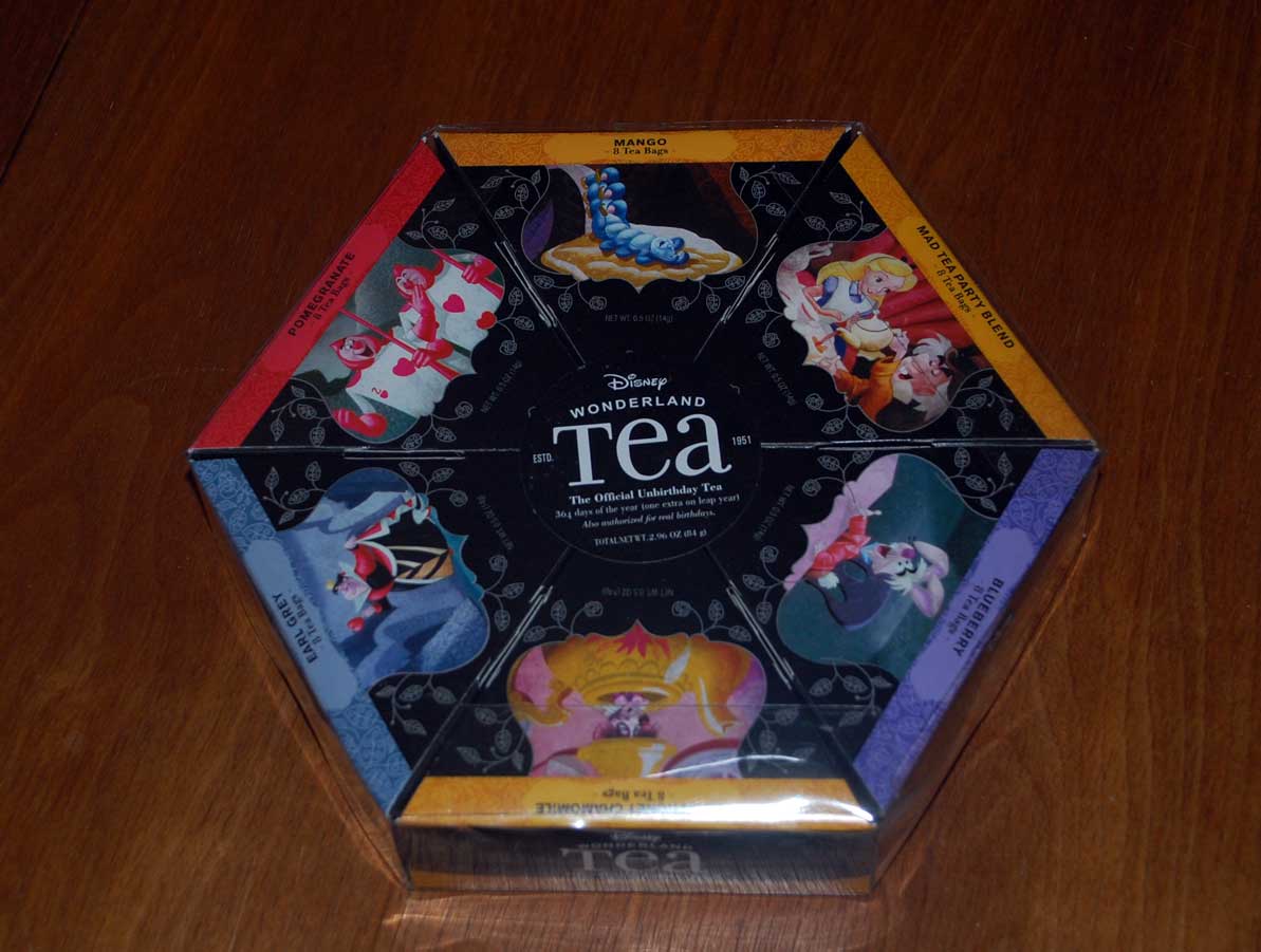 Finishing the Hat: Clean Cup! Clean Cup! Move Down! Move Down!