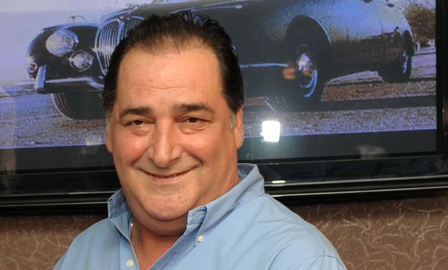 Ο σκύλος μου είναι κέικ: Γιατι και πως ζουν αναμεσα μας: Καγκουρες.