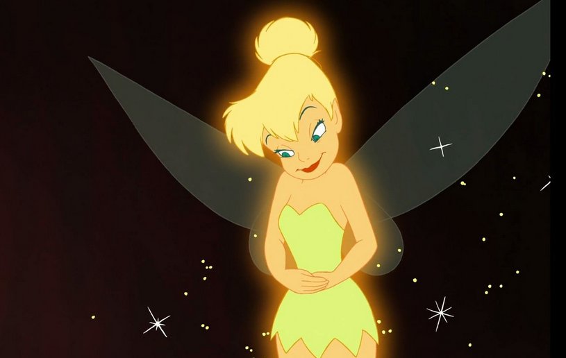 IN LOVE WITH: ALEXANDRA HARPER MILLINERY X DISNEY UK - A Life With Frills