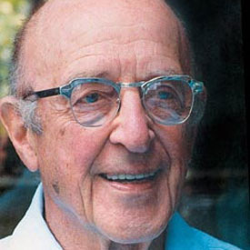 Psicologia Aplicada à Enfermagem: Carl Rogers e Teoria Humanista