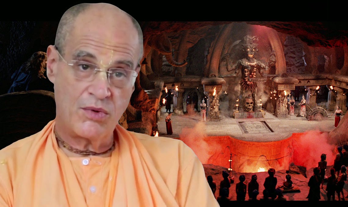 krishna1008: Basu Ghosh Writes Wrongs (update)