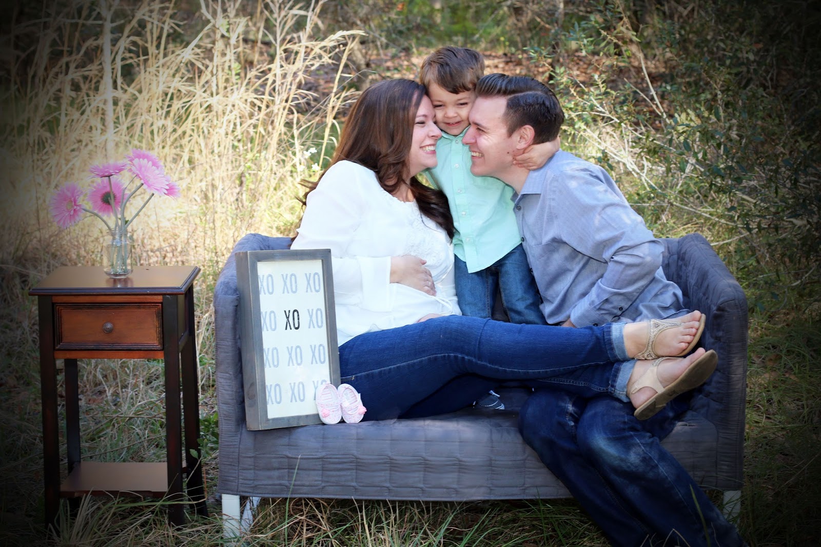Pregnancy 5 Weeks Brown Discharge 18 Weeks Pregnant Second Baby pregnancy-5-weeks-brown-discharge-18-weeks-pregnant-second-baby