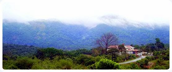 A Guide to Coorg: Coorg Culture, Tourist attractions of Coorg, hotels ...