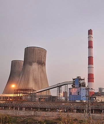 Places to visit in Maharashtra: Bhusawal, Maharashtra, India - www ...