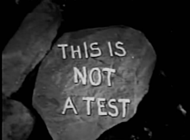 The Midnite Drive-In: Movies You Never Knew Existed