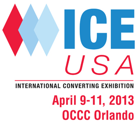 Labels India: 2013 ICE USA already bigger than 2011 show, says organizer