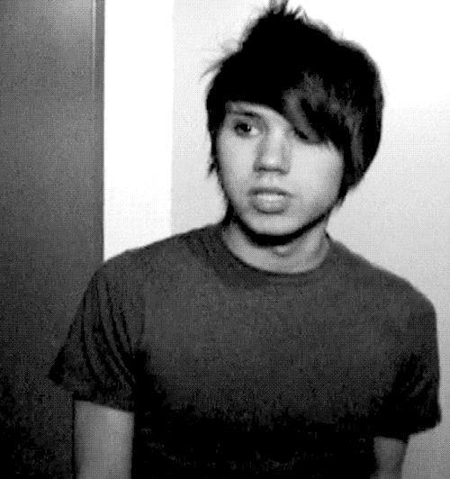 NOTICIAS Y EFEMERIDES MUSICALES Y DEL CINE: RYAN ROSS, UN 30 DE AGOSTO ...