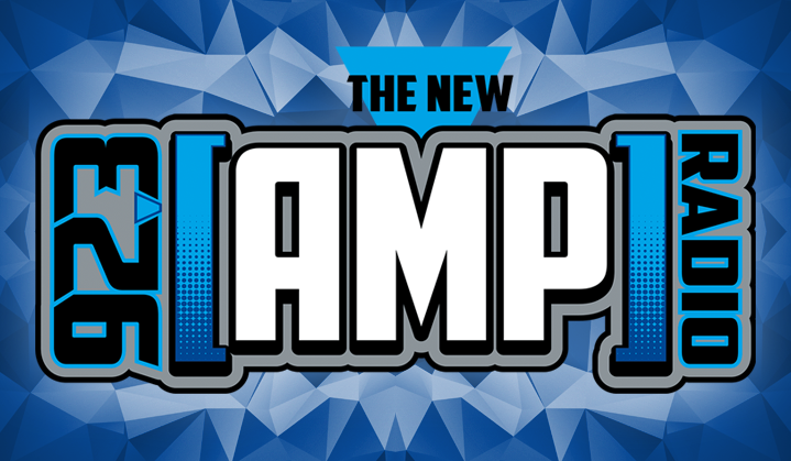 Media Confidential: NYC Radio: CBS Radio Relaunches 92.3 FM As AMP Radio