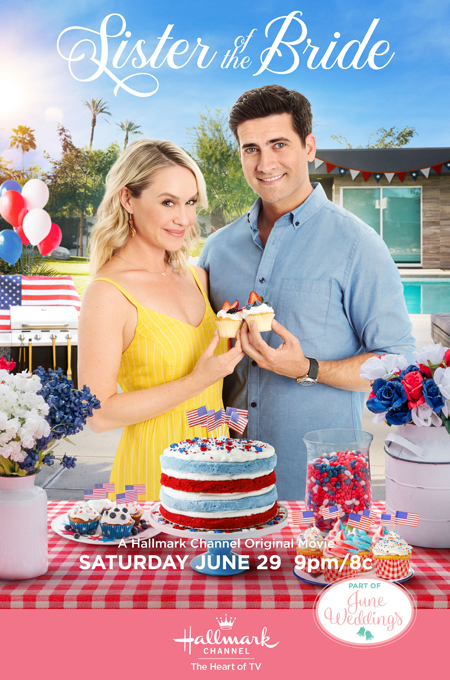 Its a Wonderful Movie - Your Guide to Family and Christmas Movies on TV ...