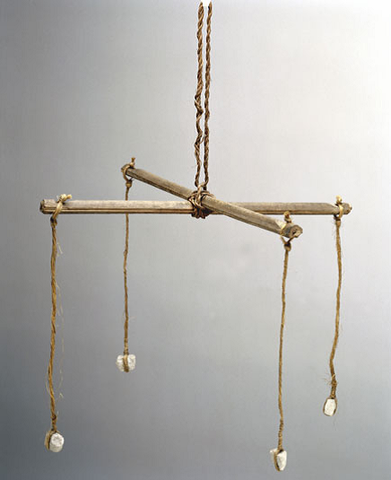 Matematica profissional: CONHECENDO UM POUCO DA HISTÓRIA DOS ...