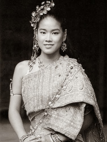 Suriyothai - Alchetron, The Free Social Encyclopedia