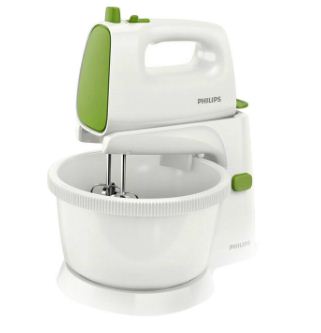 √ Daftar Harga Dan Spesifikasi Mixer Merk Philips paling lengkap ...