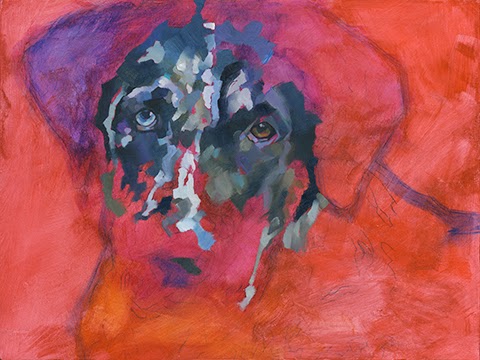 Louisiana Edgewood Art Paintings by Louisiana artist Karen Mathison ...