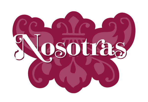 Ecommerce y Marketing: Nosotras.com lidera las redes sociales femeninas ...