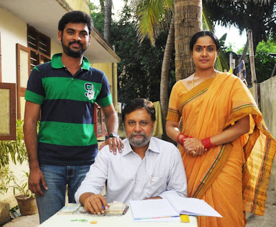 Eththan Movie Stills,Ethan Film Stills,Vimal in Eththan,Shanusha In ...