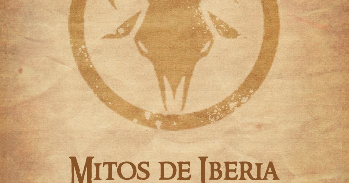 1650: Mitos de Iberia