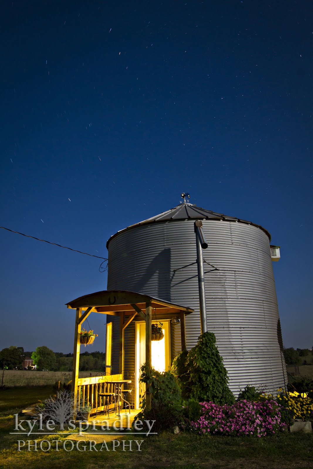 Kyle Spradley Photography Blog: Granny's Country Cottage Kyle Spradley Photography Blog: Granny's Country Cottage