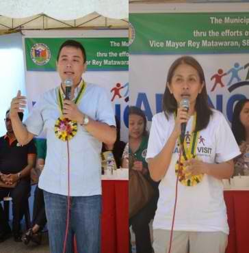 Balitang Barangay: BARANGAY ASSEMBLIES, KAILANGAN PA BA?