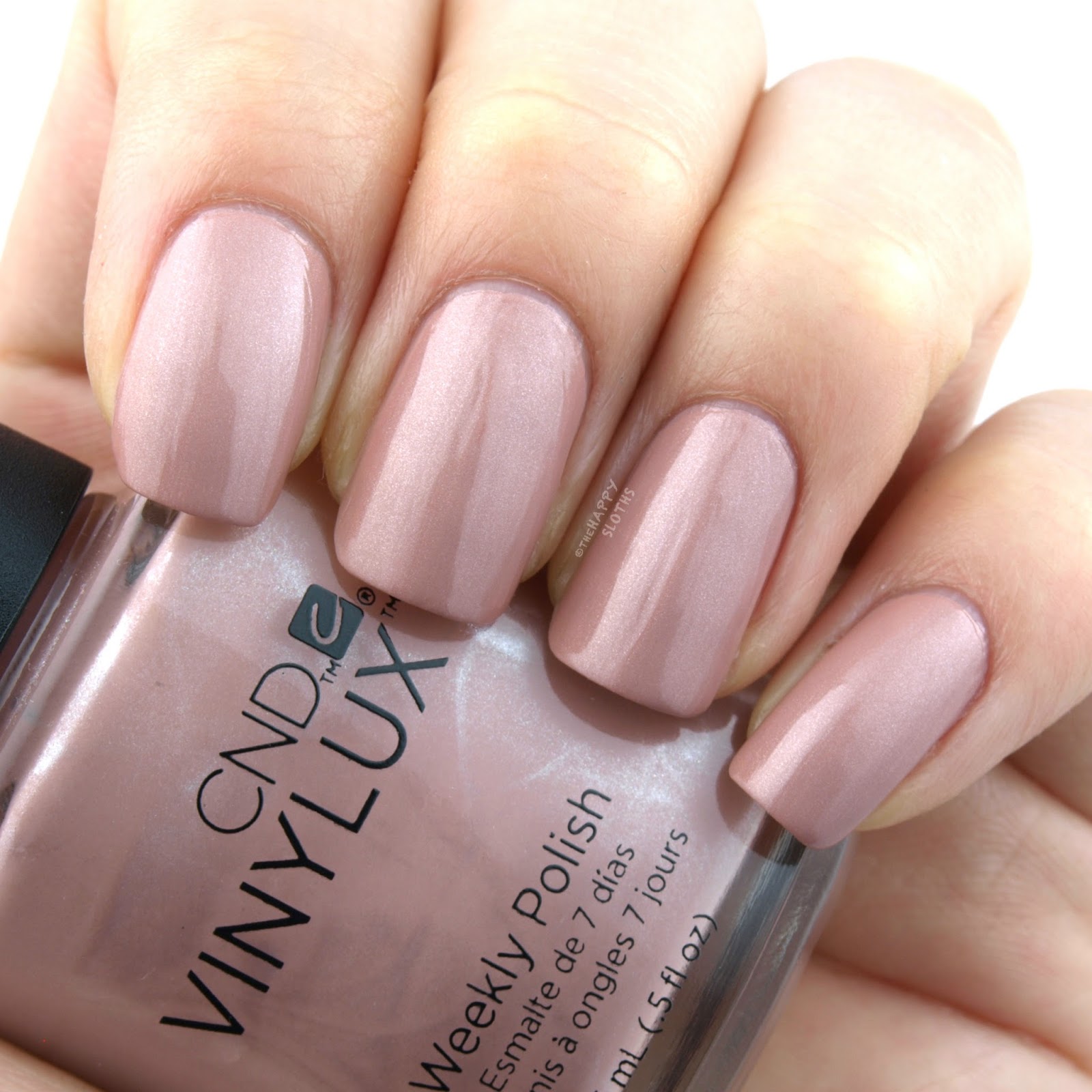 Shellac Satin Pajamas