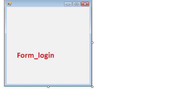 VISUAL BASIC NET PART 8 – TUTORIAL CARA MENAMBAHKAN GAMBAR PADA FORM ...