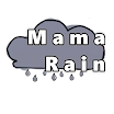 Mama Rain