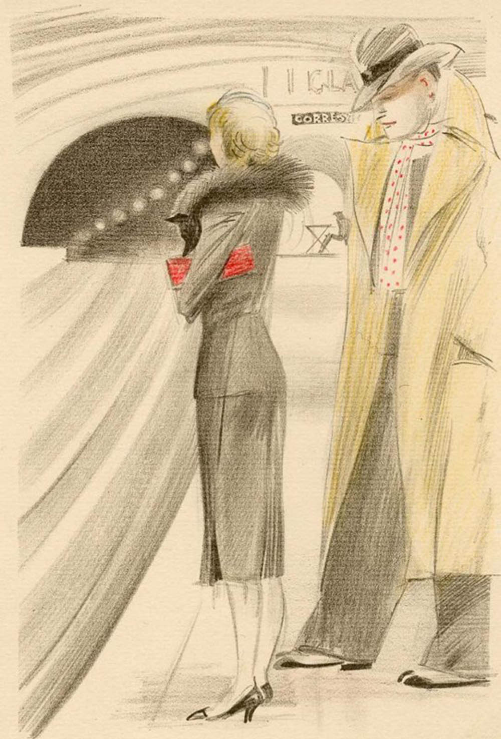 La PeTiTe MoRt ArT´s: Idille Printanière - Feodor Stepanovich ...