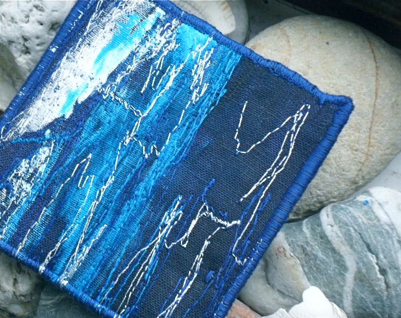 Deborahmary Designs. Beautiful, Practical, Original. Hand made and ...