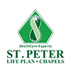 St. Peter Life Plan and Chapels Calauag Quezon Philippines