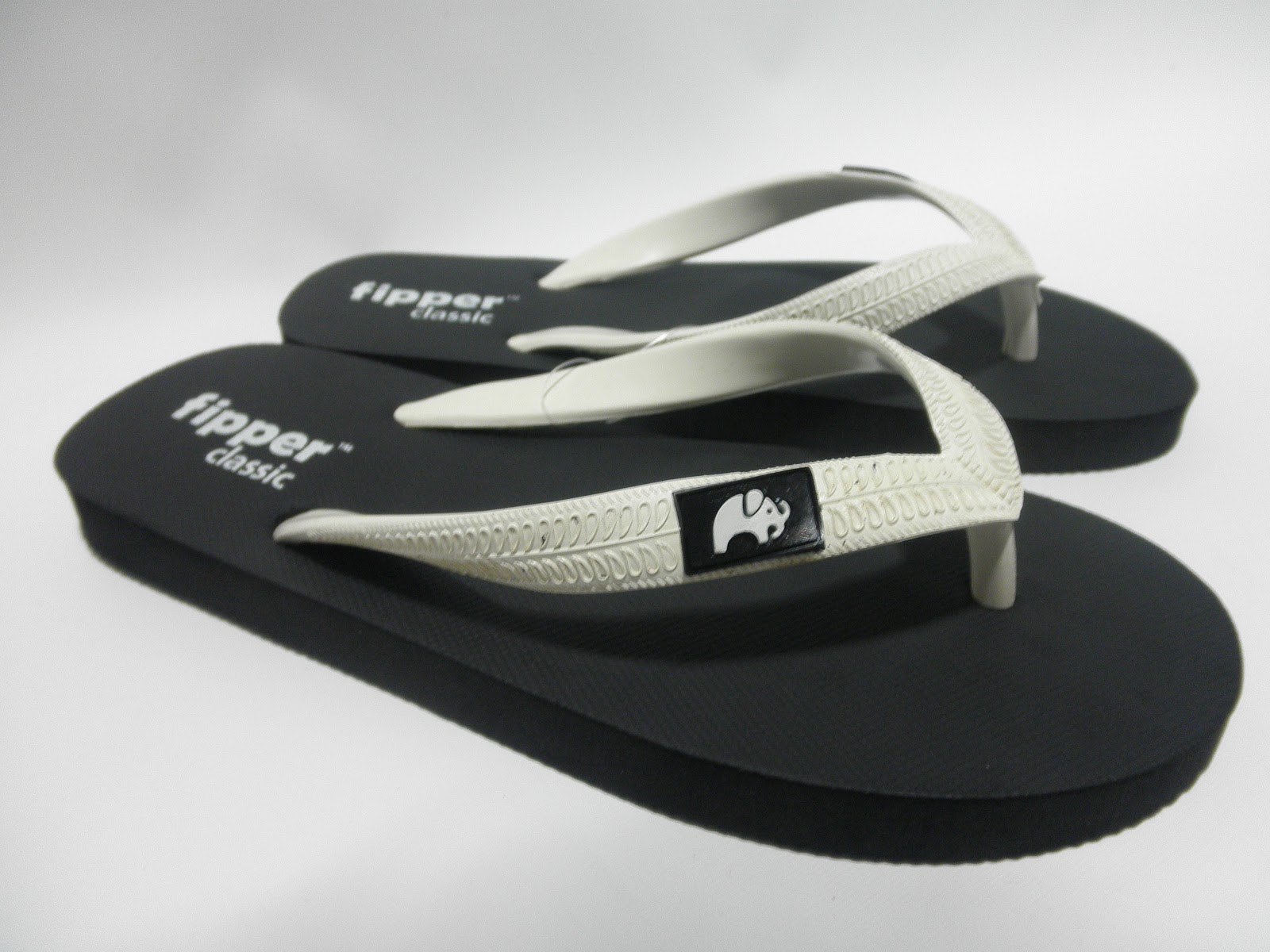 MyMagixBox: Fipper Classic