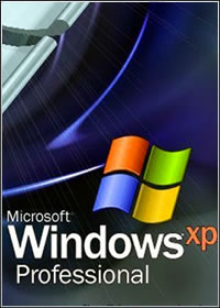 Download Windows XP Professional SP3 Pt-br 2012 + Ativador - Perfects ...