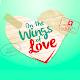 On the Wings of Love & JaDine: List of OTWOL HTs