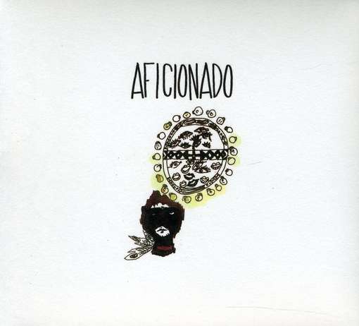 Alter The Press!: ATP! 2011: Albums Of The Year