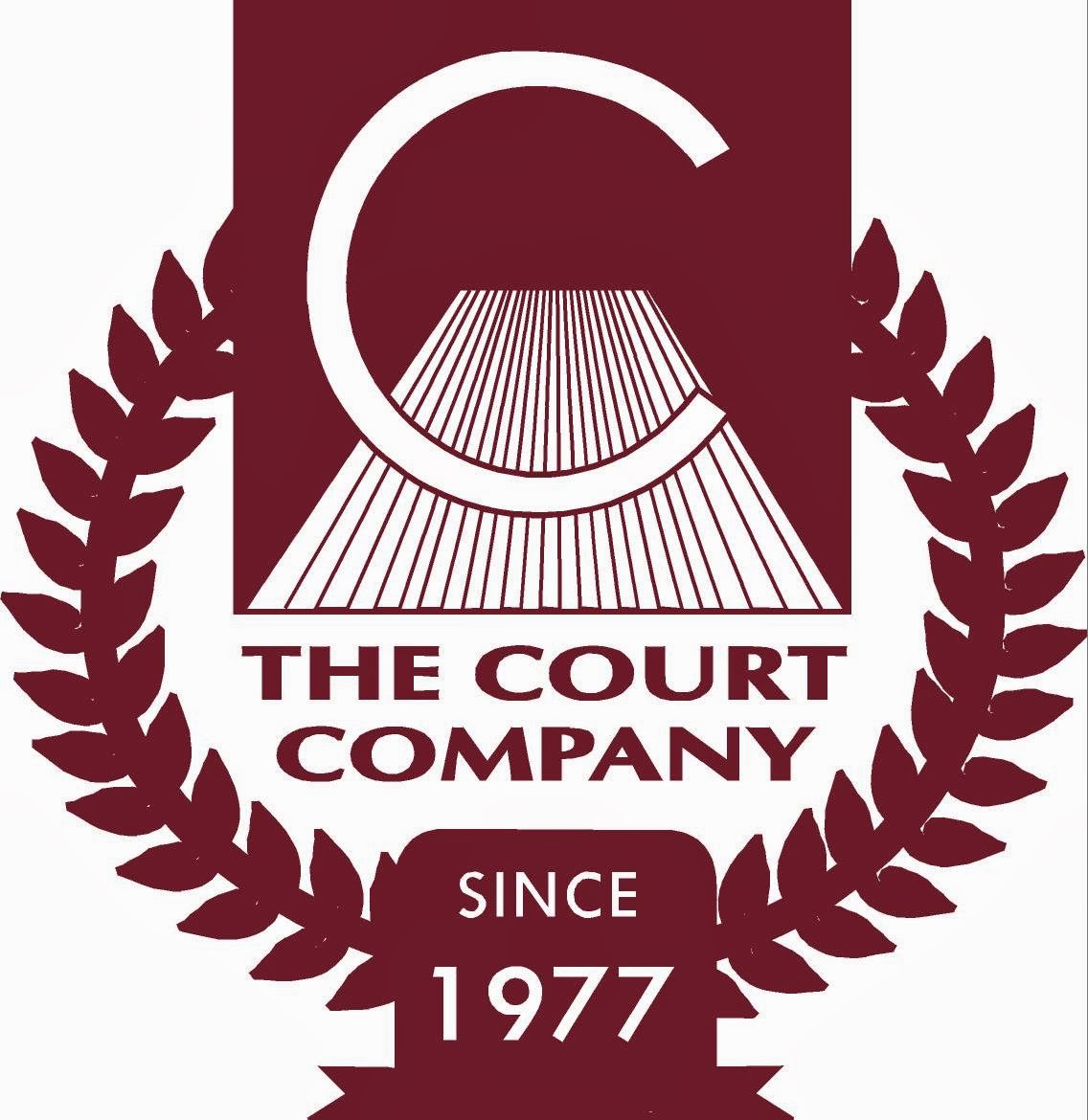 The Court Company Blog