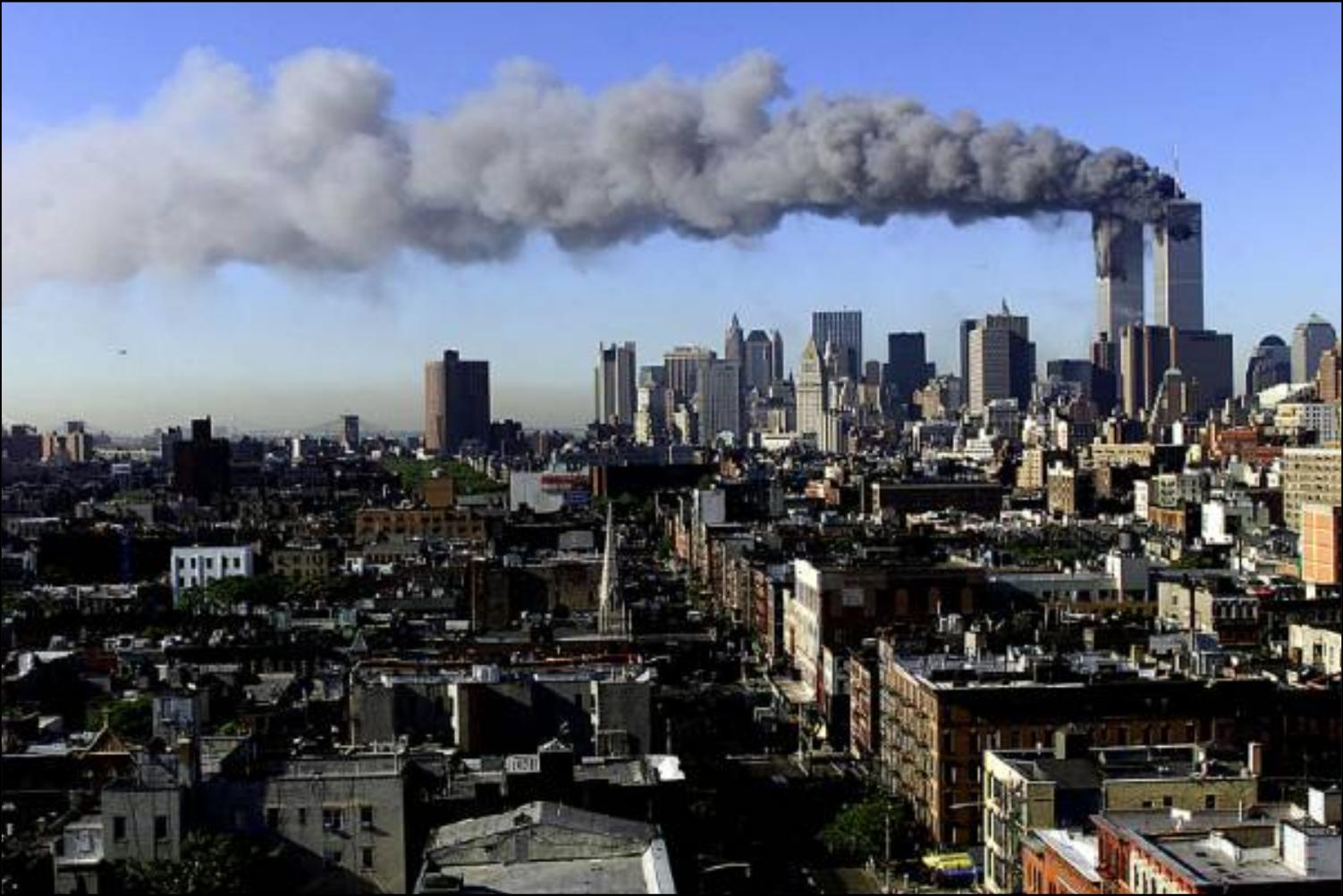 CENTRO DE PESQUISA E HISTÓRIA DE SÃO MANUEL: HISTÓRIA - ATAQUE AS ...