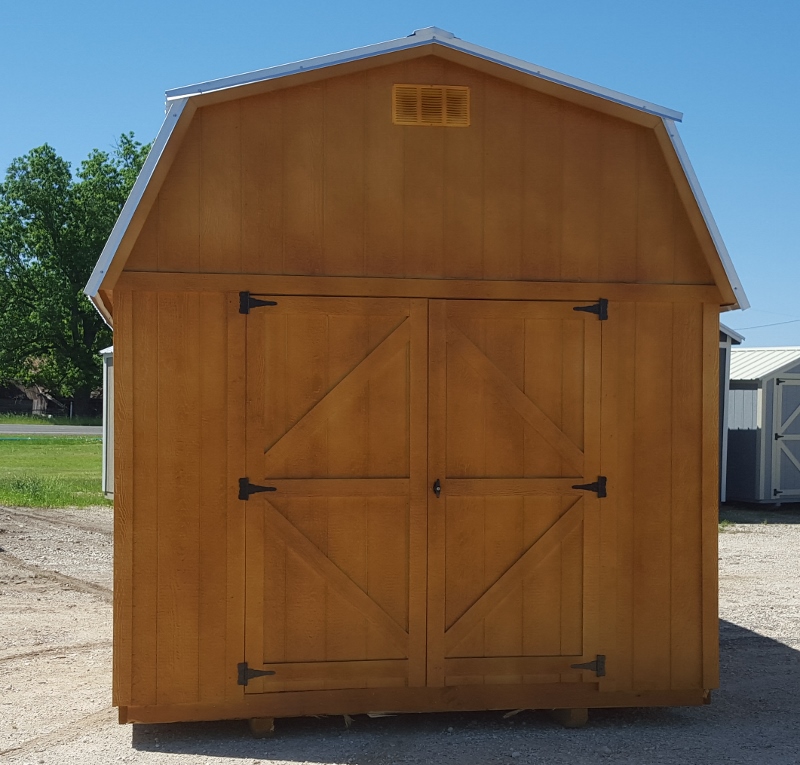 Wolfvalley Buildings Storage Shed Blog.: Discounted lofted storage shed ...