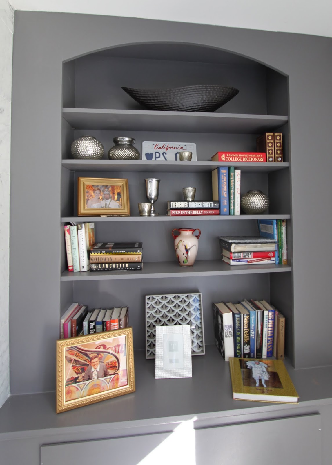 #psmw palm springs modernism week and liberace! | mid-century modern ...