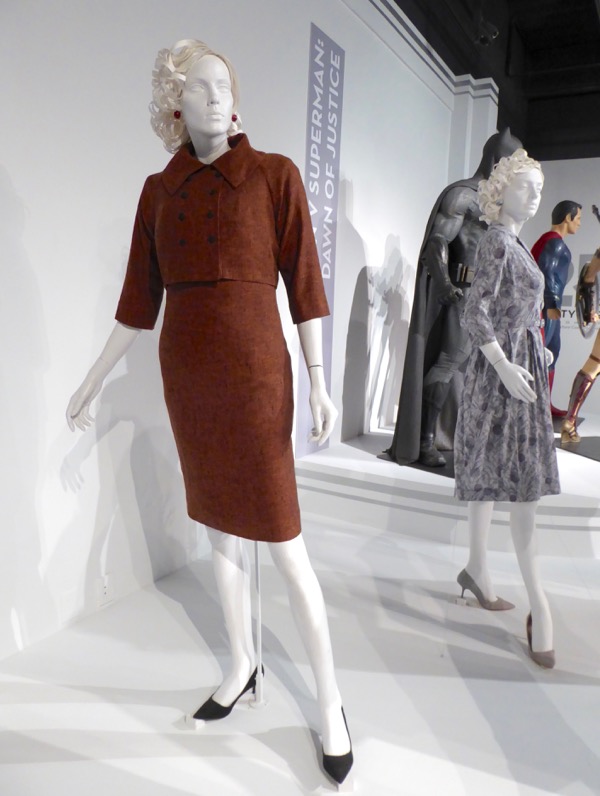 Hollywood Movie Costumes and Props: Hidden Figures film costumes on ...