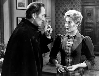 Cathode Ray Tube: PETER CUSHING - The Complete Memoirs / Book Review