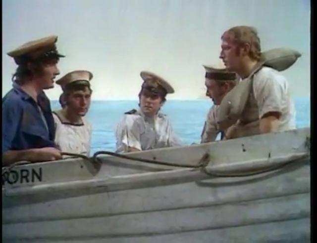 Freaky (Factual) Tale Friday: Edgar Allan Poe predicts the future...and ...