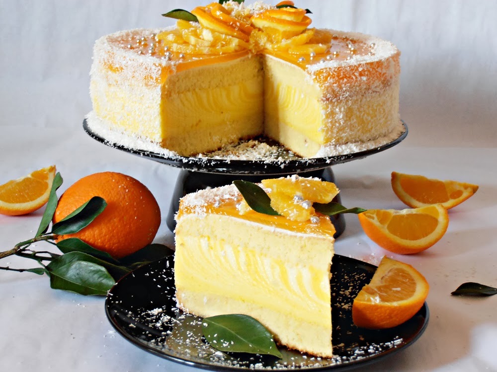 Torturi festive - CAIETUL CU RETETE