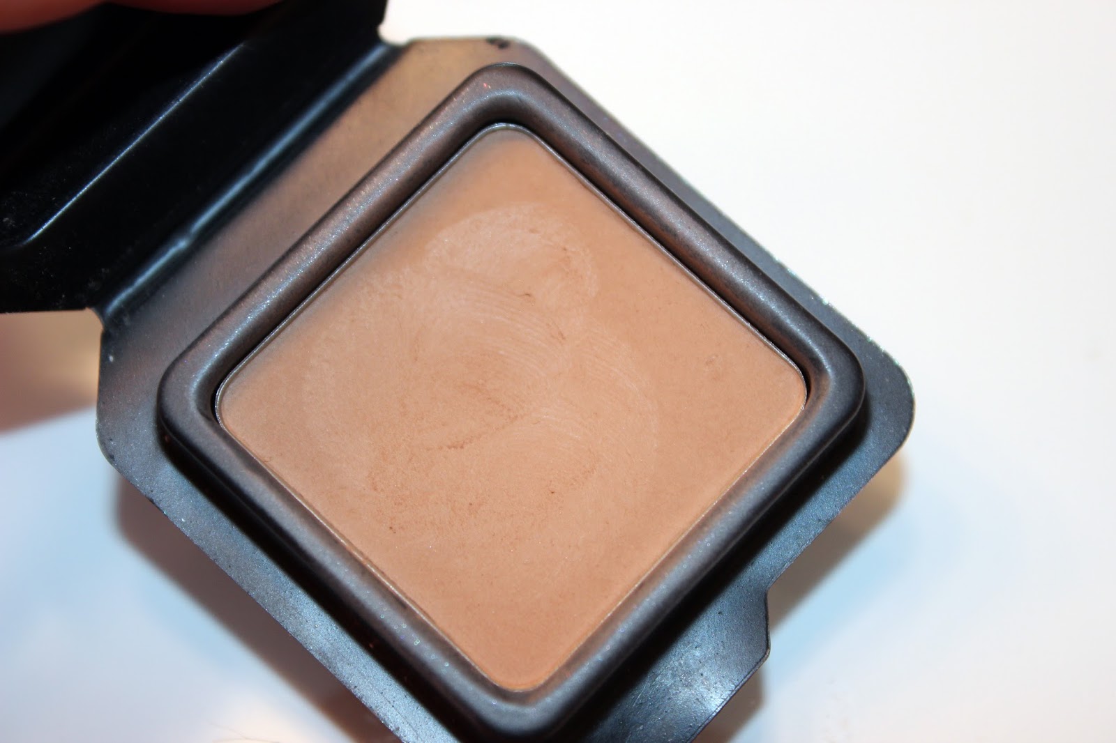 Luhivy's favorite things: Drugstore and High end Bronzers Review
