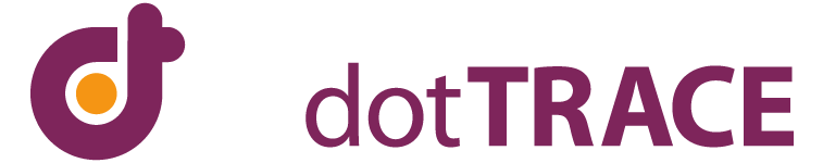 Asp.Net Programming: JetBrains launches New Version of dotTrace Performance