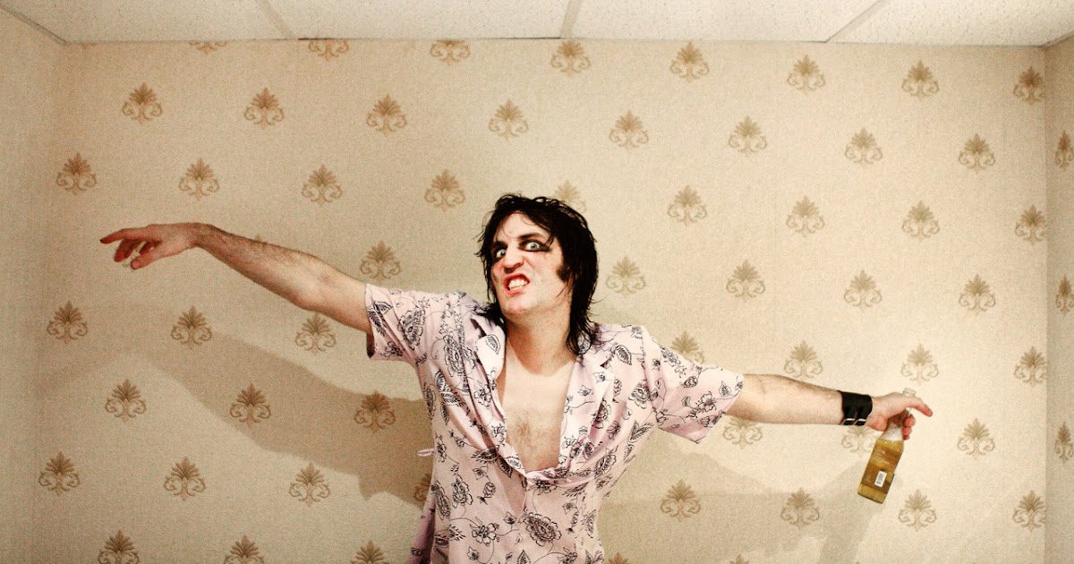 Sadie's Obsessions/ Daily Dose: Favorite Pictures